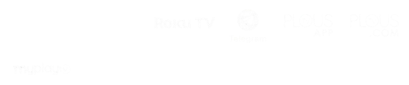 Plous TV - Fashion Entertainment
